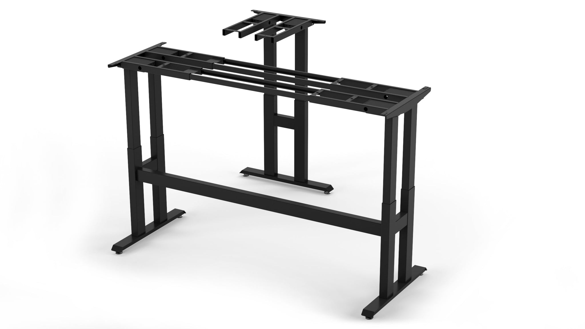 Apex Pro Max 6-Leg with 39.5" Feet – DeskHaus