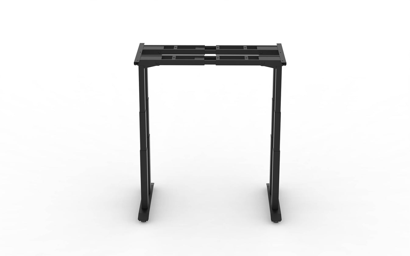 Peak Pro – DeskHaus