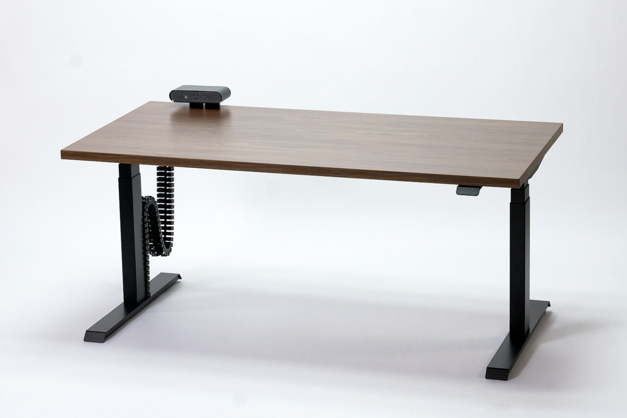 Products – DeskHaus