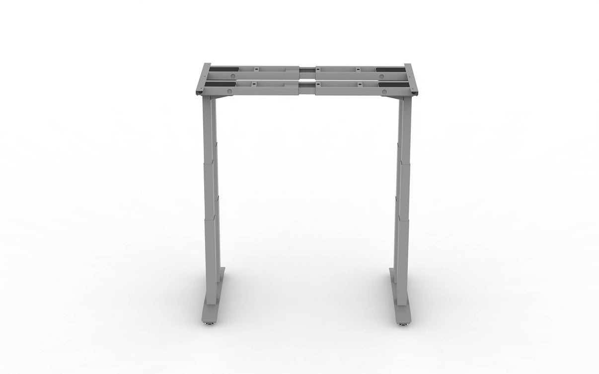 Peak Pro – DeskHaus