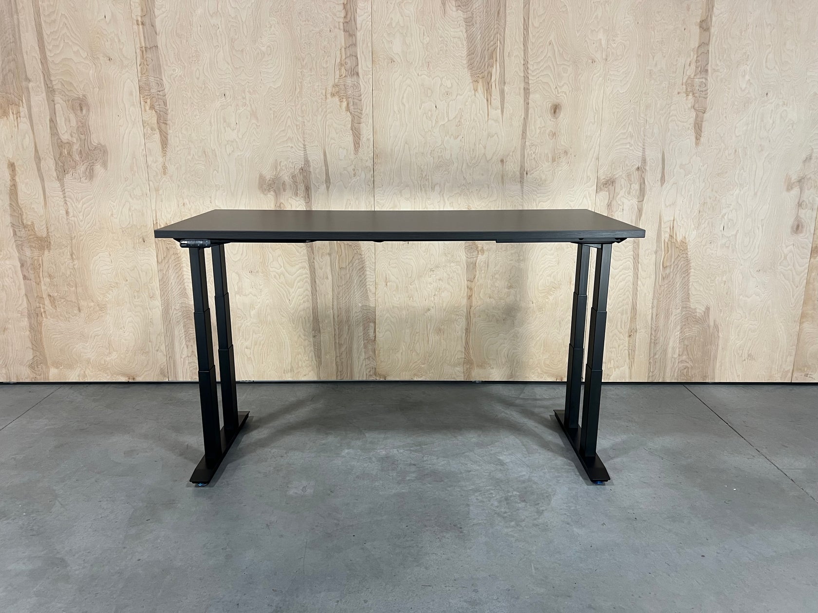 Peak Pro – DeskHaus