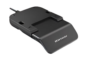 Smart Paddle - Apex/Peak – DeskHaus