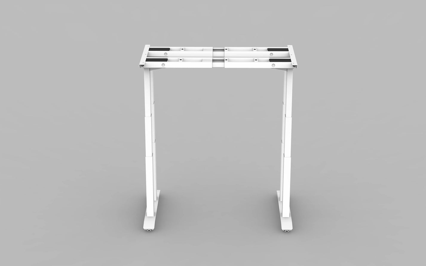 Peak Pro – DeskHaus