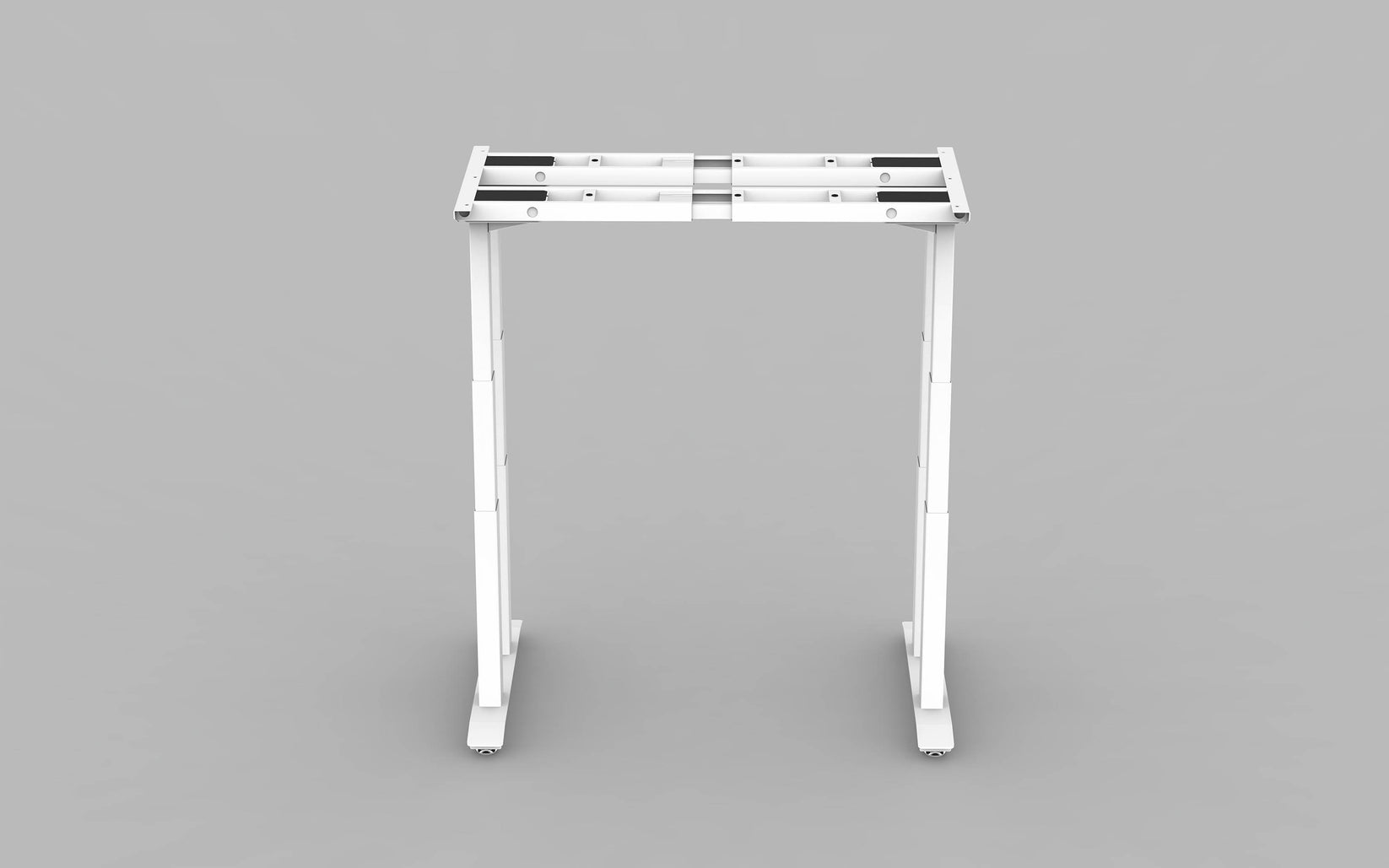 Peak Pro – DeskHaus