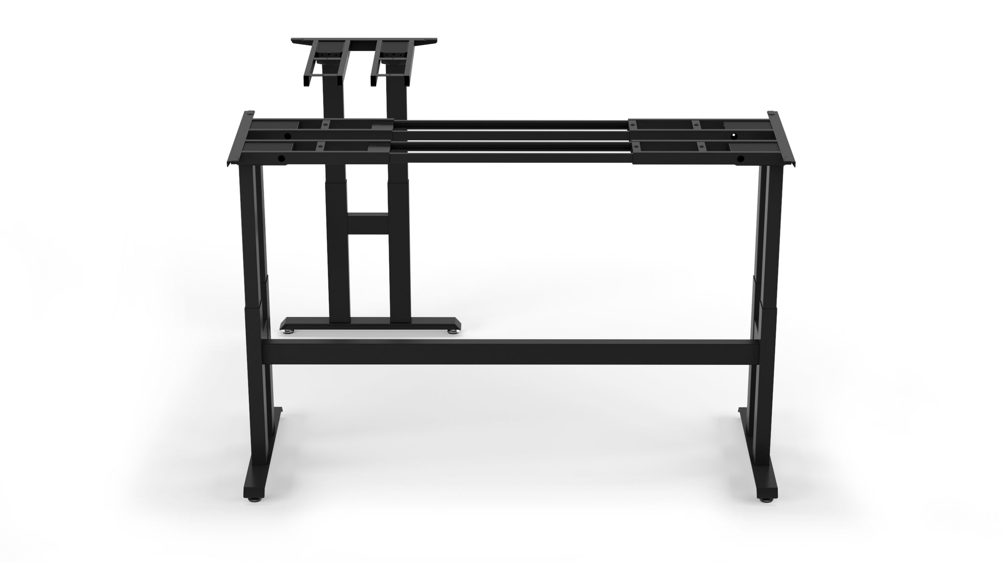 Apex Pro Max 6-Leg – DeskHaus