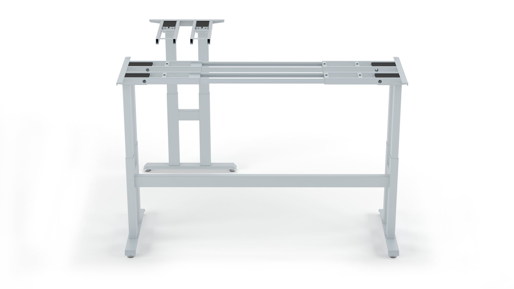 Apex Pro Max 6-Leg – DeskHaus