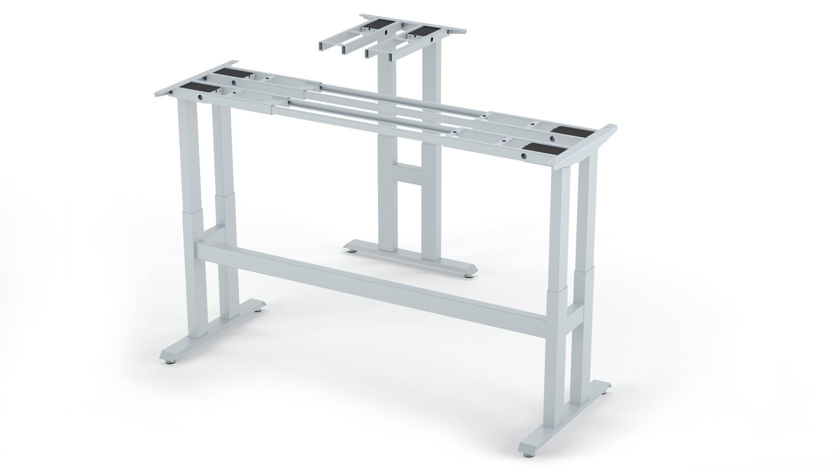 Apex Pro Max 6-Leg – DeskHaus