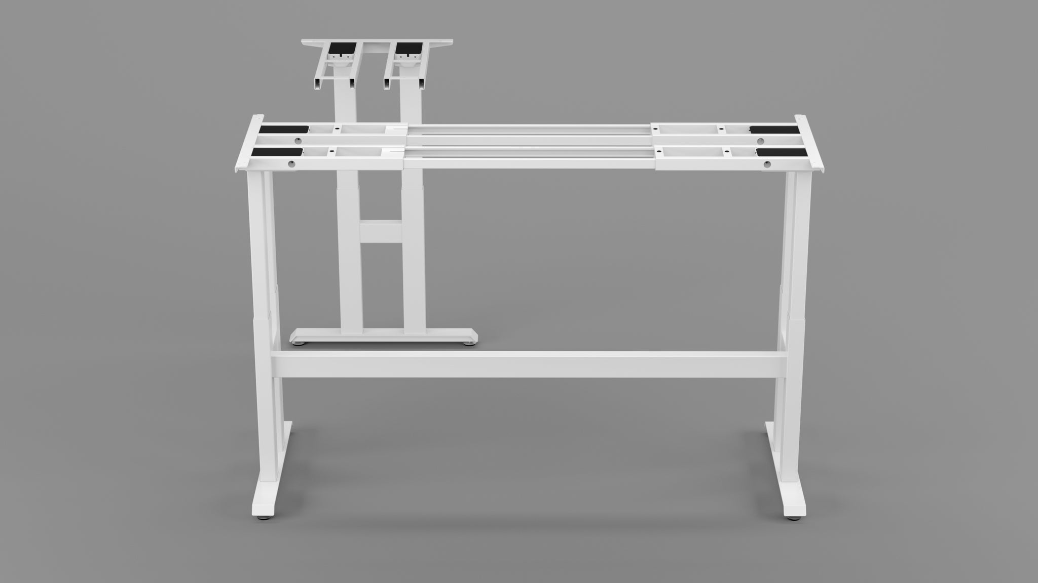 Apex Pro Max 6-Leg – DeskHaus