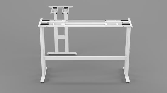 Apex Pro Max 6-Leg – DeskHaus