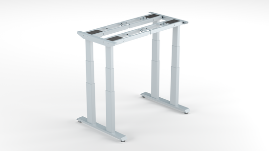 Apex Pro – DeskHaus