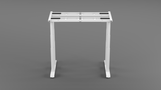 High Quality. Fair Price. – DeskHaus