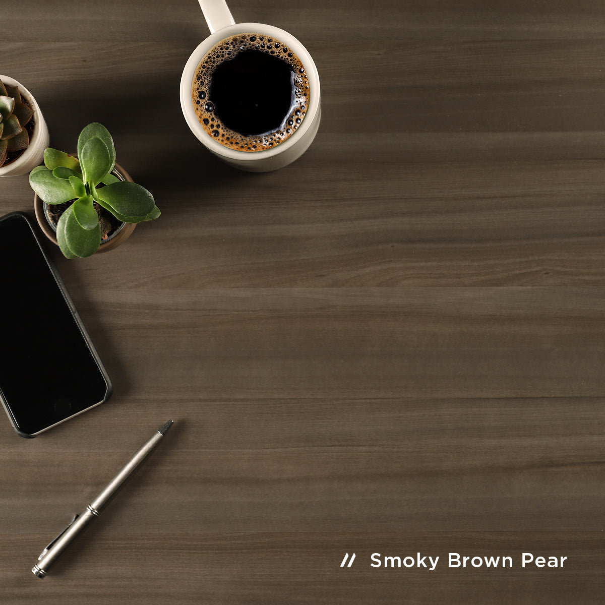 High Quality. Fair Price. – DeskHaus